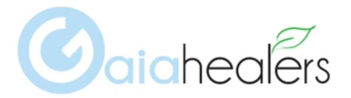 Bio-Well Wellness Machine