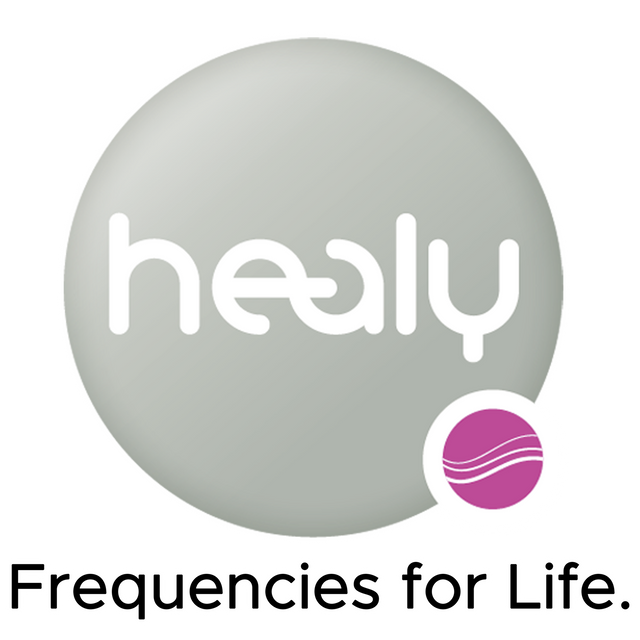 Bio-Well Wellness Device